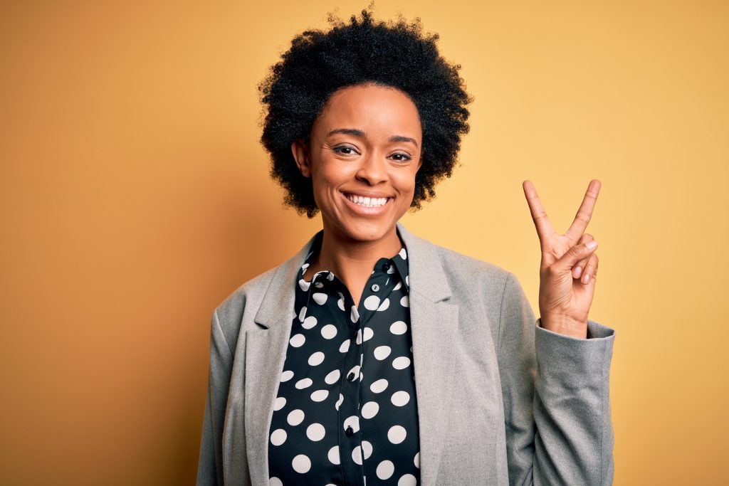 Contact Us – PVH Group Inc.